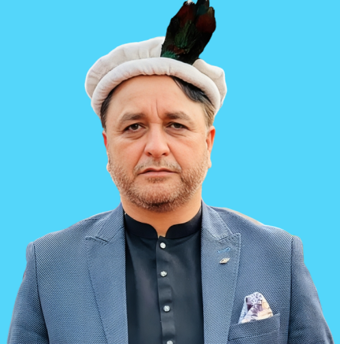 GBLA-2 Gilgit Election 2026 Result | Complete Candidate Votes
